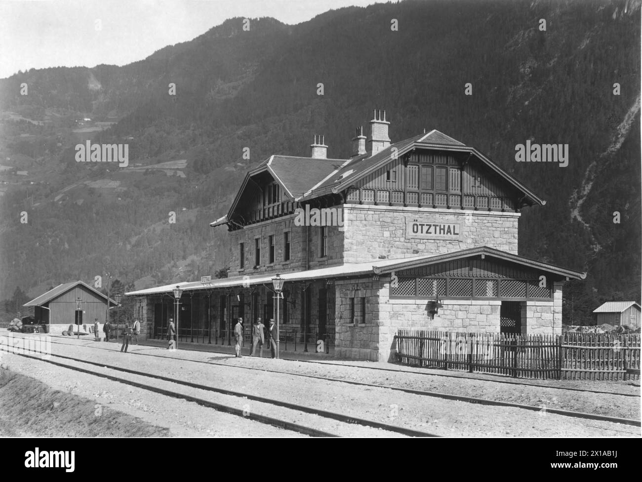 Ehrlich brothers -Fotos und -Bildmaterial in hoher Auflösung – Alamy