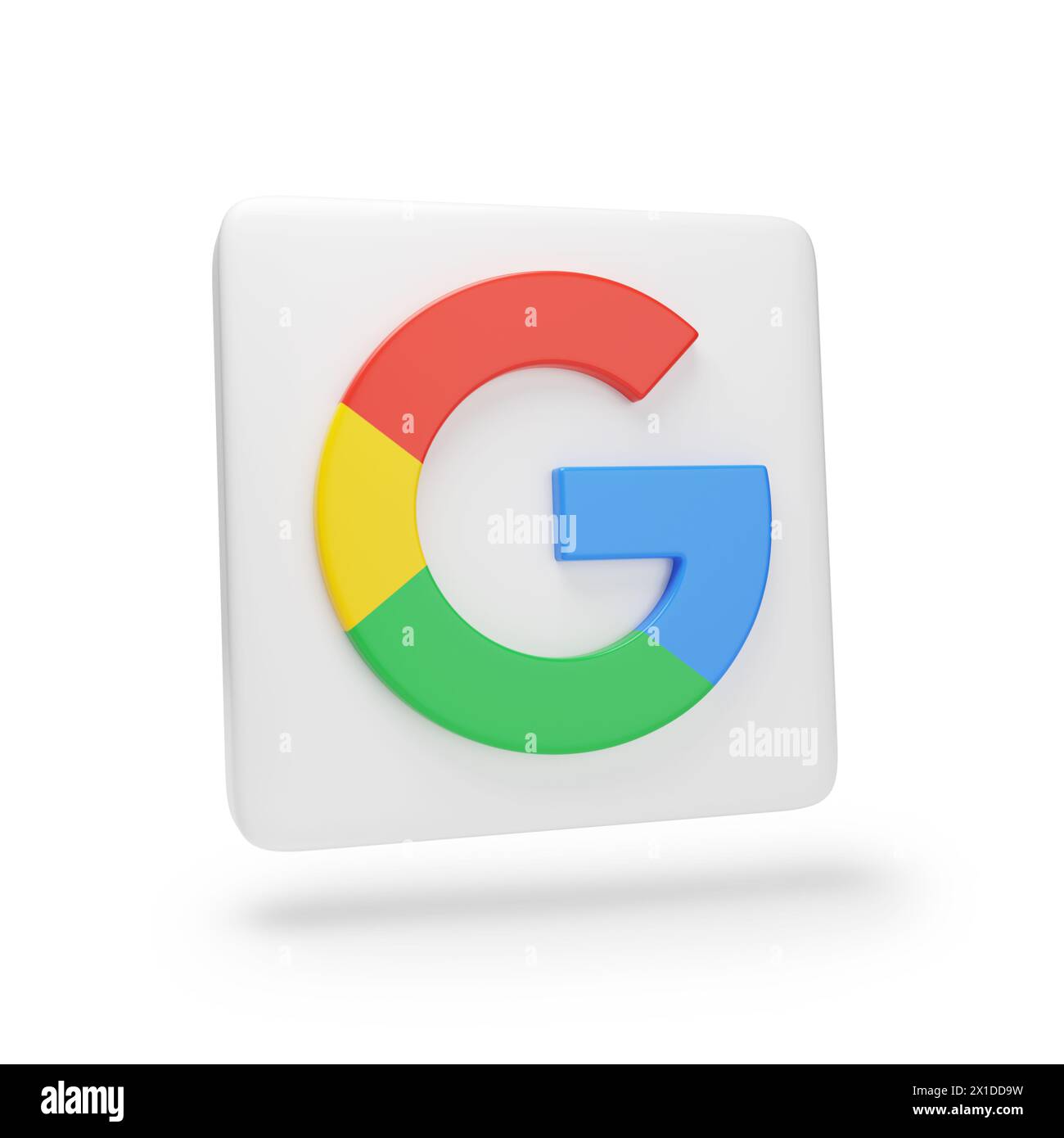 Google my business logo -Fotos und -Bildmaterial in hoher Auflösung – Alamy