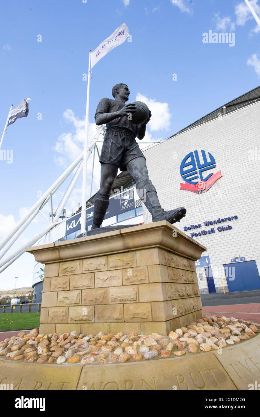 Statue von nat lofthouse -Fotos und -Bildmaterial in hoher Auflösung ...