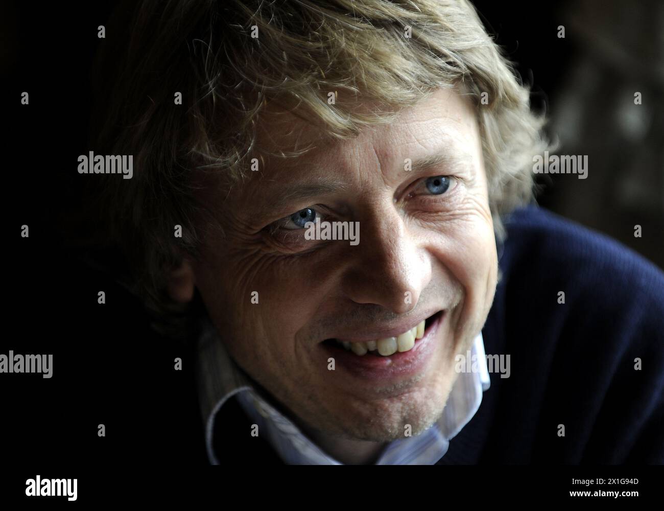 Michael sturminger -Fotos und -Bildmaterial in hoher Auflösung – Alamy