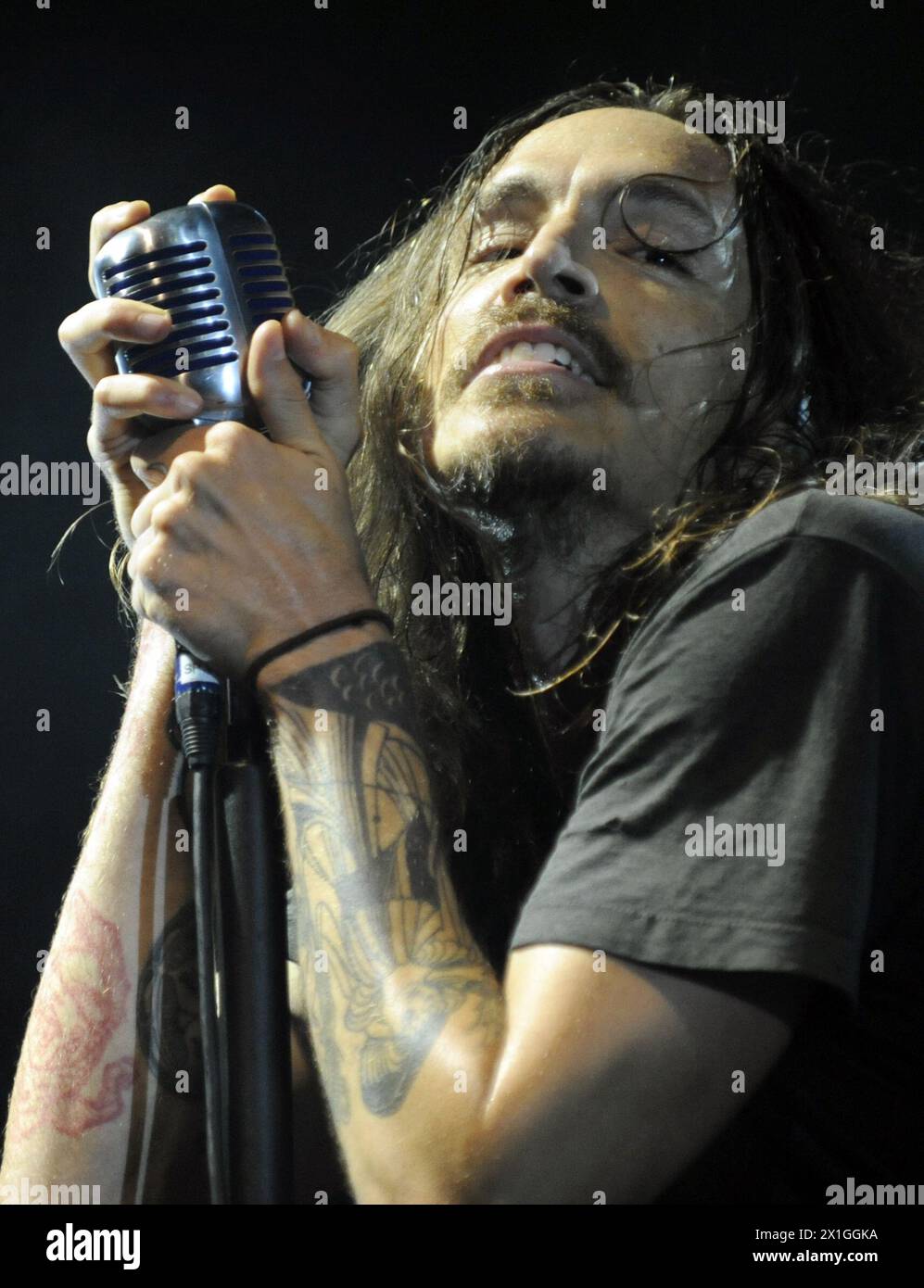 Brandon wiesen -Fotos und -Bildmaterial in hoher Auflösung – Alamy