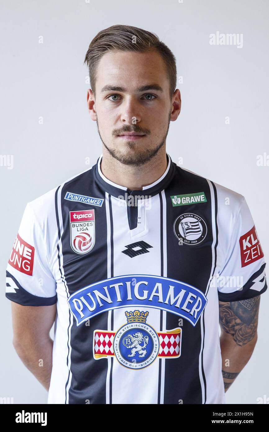 Lukas spendlhofer -Fotos und -Bildmaterial in hoher Auflösung – Alamy