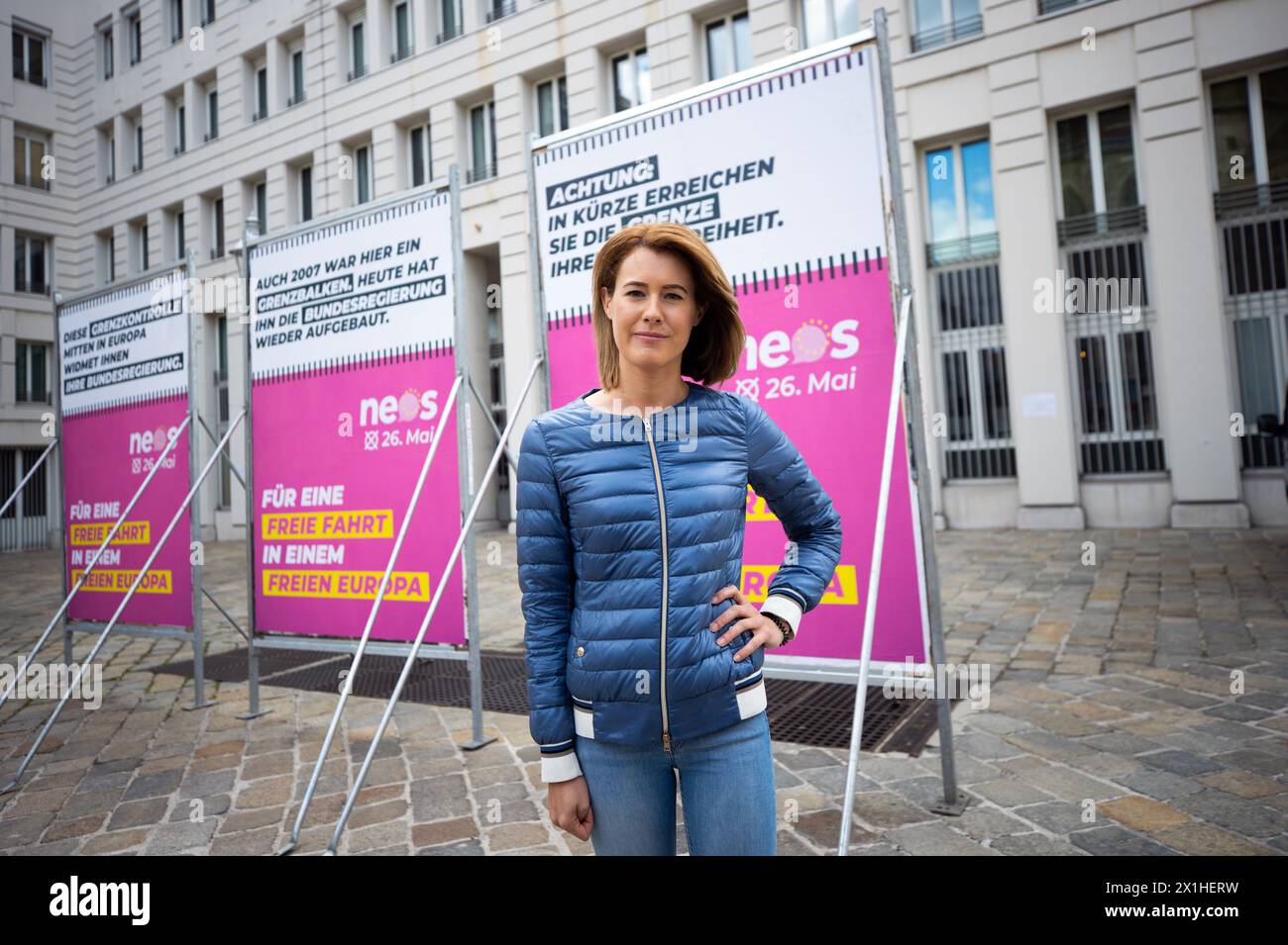 Claudia gamon -Fotos und -Bildmaterial in hoher Auflösung – Alamy