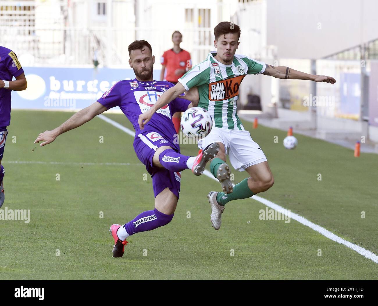 Christoph halper -Fotos und -Bildmaterial in hoher Auflösung – Alamy