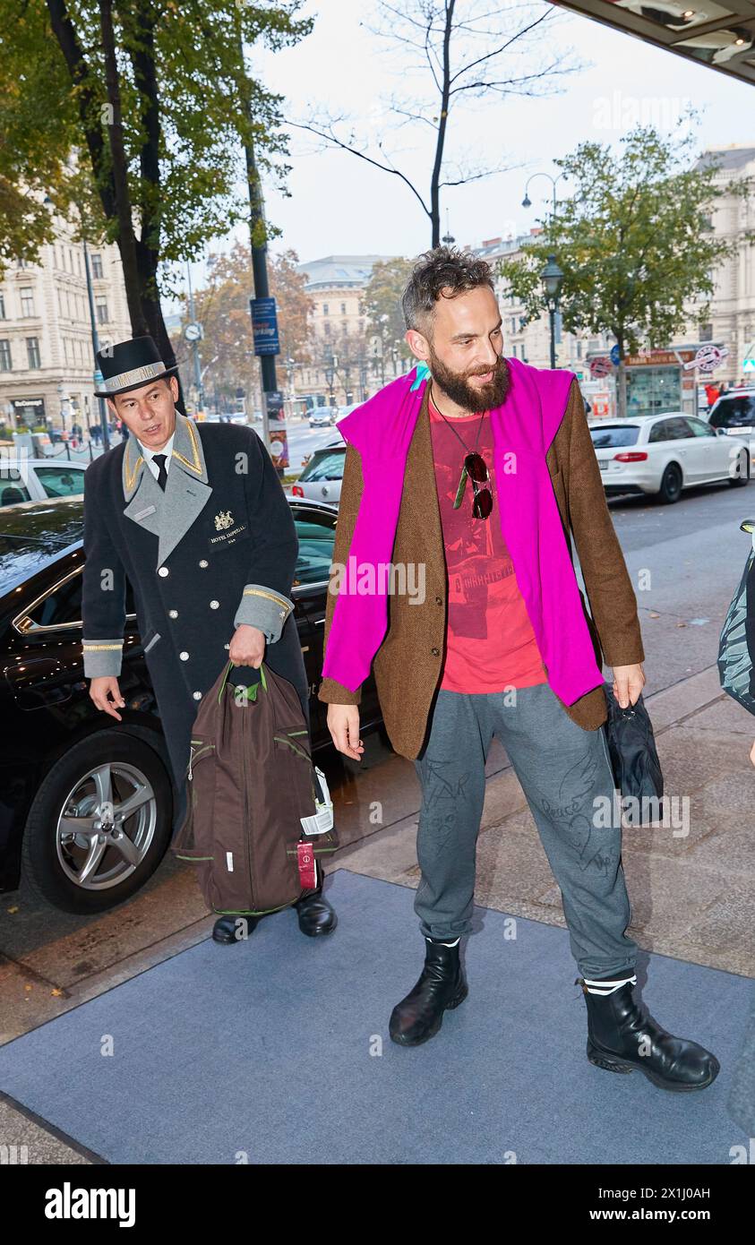 Sandro kopp -Fotos und -Bildmaterial in hoher Auflösung – Alamy