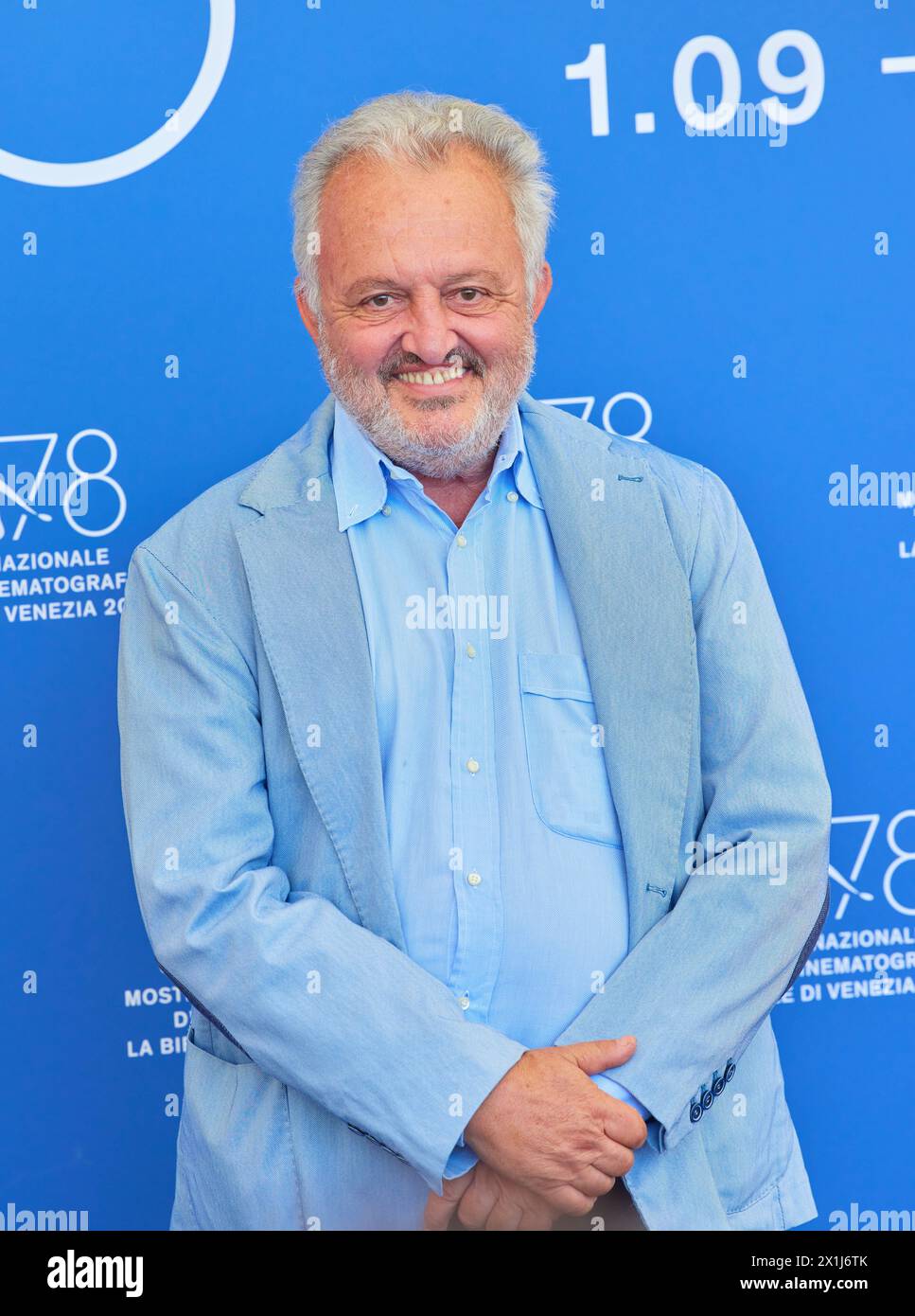 Steve della casa -Fotos und -Bildmaterial in hoher Auflösung – Alamy