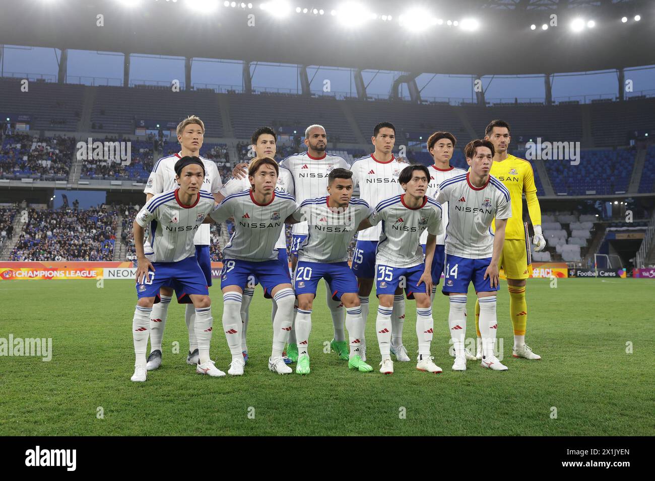 2024 afc -Fotos und -Bildmaterial in hoher Auflösung – Alamy