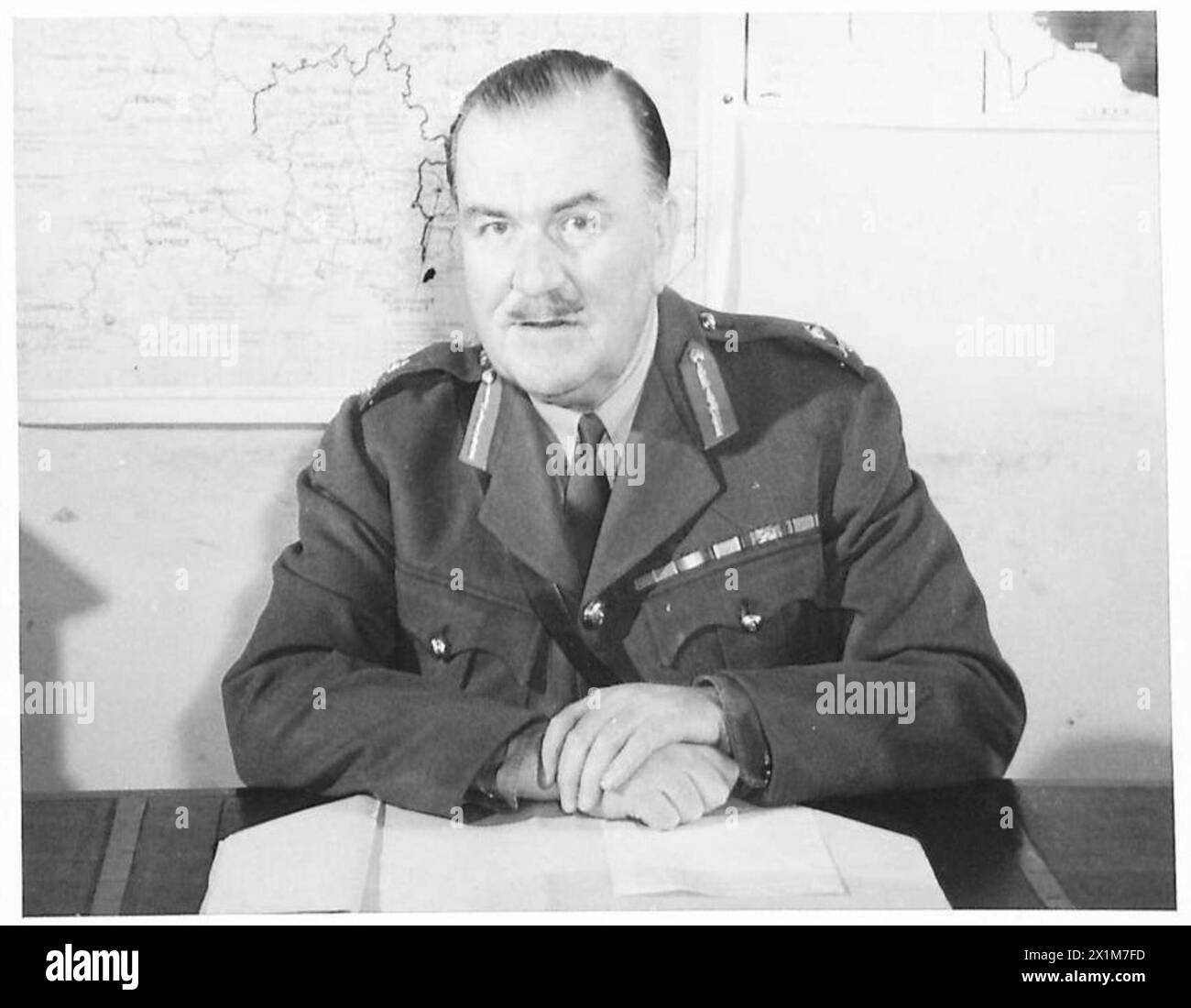 Neuer direktor Ausgeschnittene Stockfotos und -bilder - Alamy