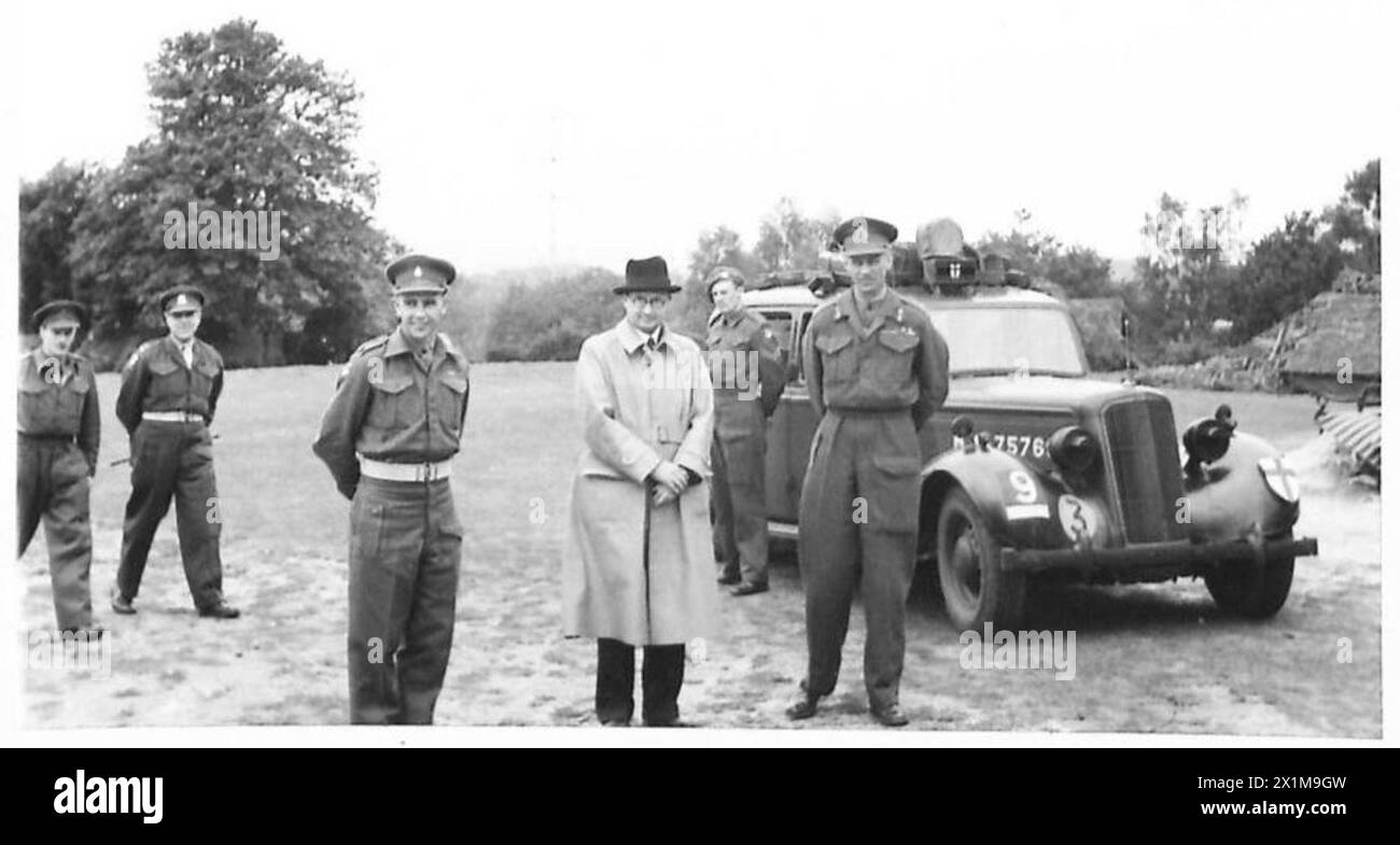 James dempsey Schwarzweiß-Stockfotos und -bilder - Alamy