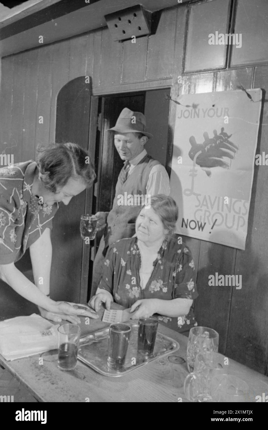 Nationale spargruppen -Fotos und -Bildmaterial in hoher Auflösung – Alamy