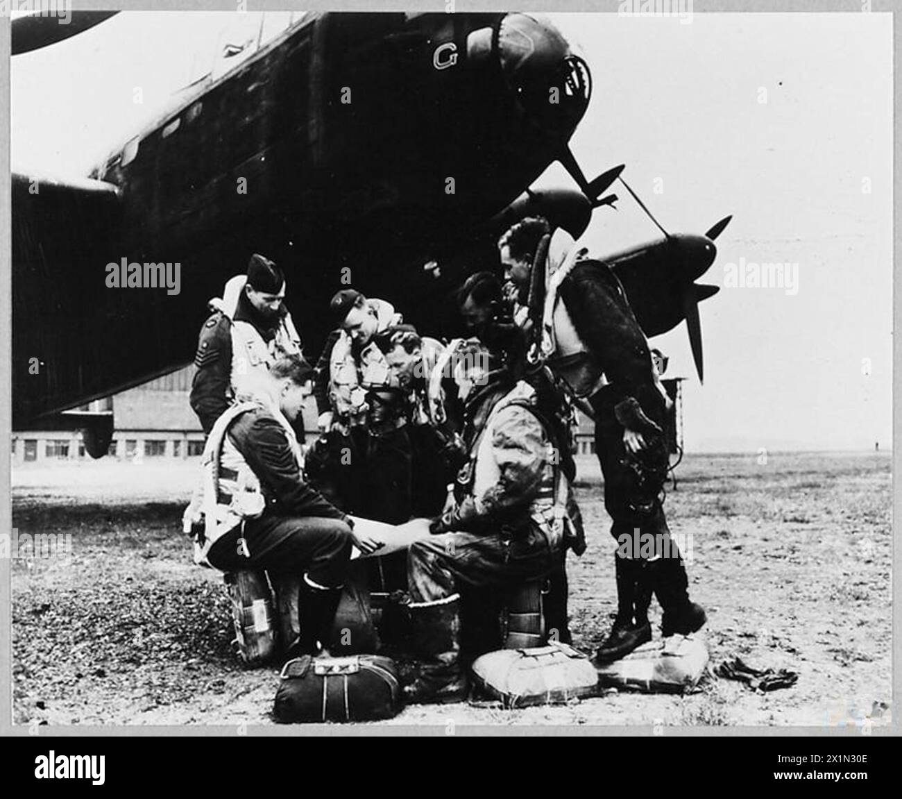 Bild zeigt veteran -Fotos und -Bildmaterial in hoher Auflösung – Alamy