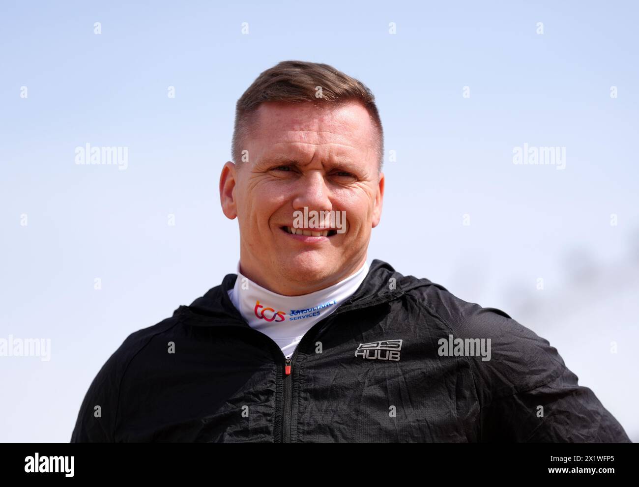 Lphli pa2024 pa2024 pa2024 pa2024 pa2024 pa2024 pa2024 pa2024 pa2024 ...