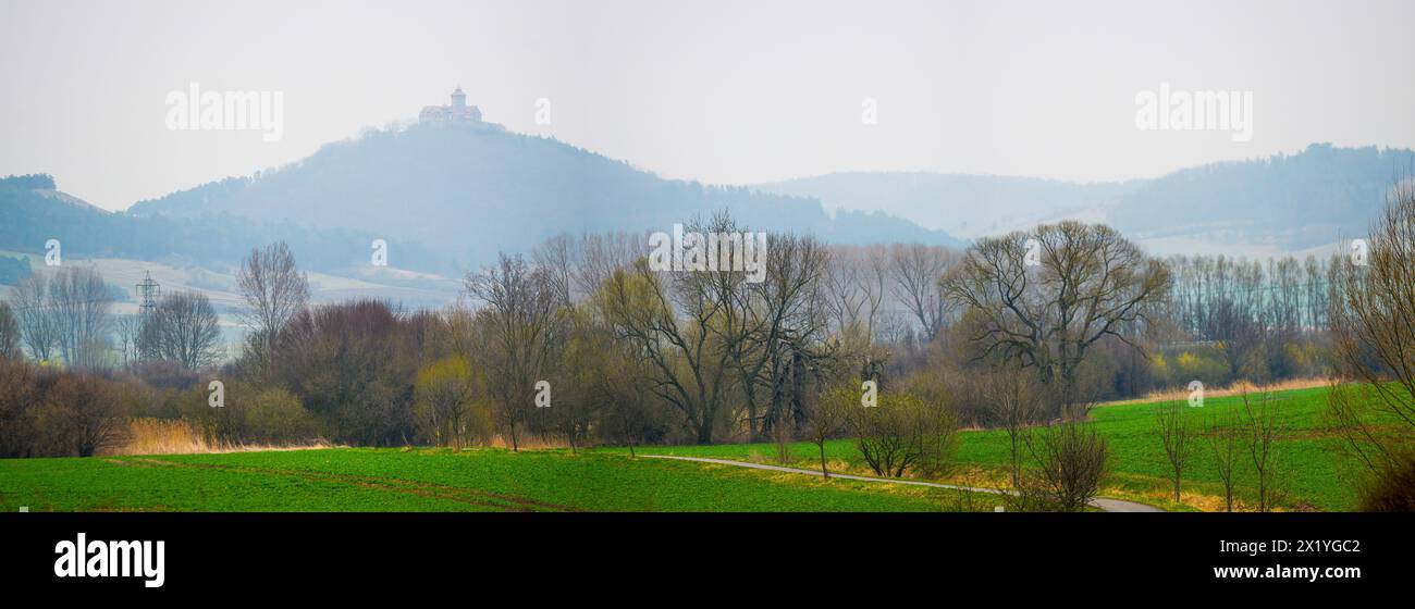 Die drei gleichen -Fotos und -Bildmaterial in hoher Auflösung – Alamy