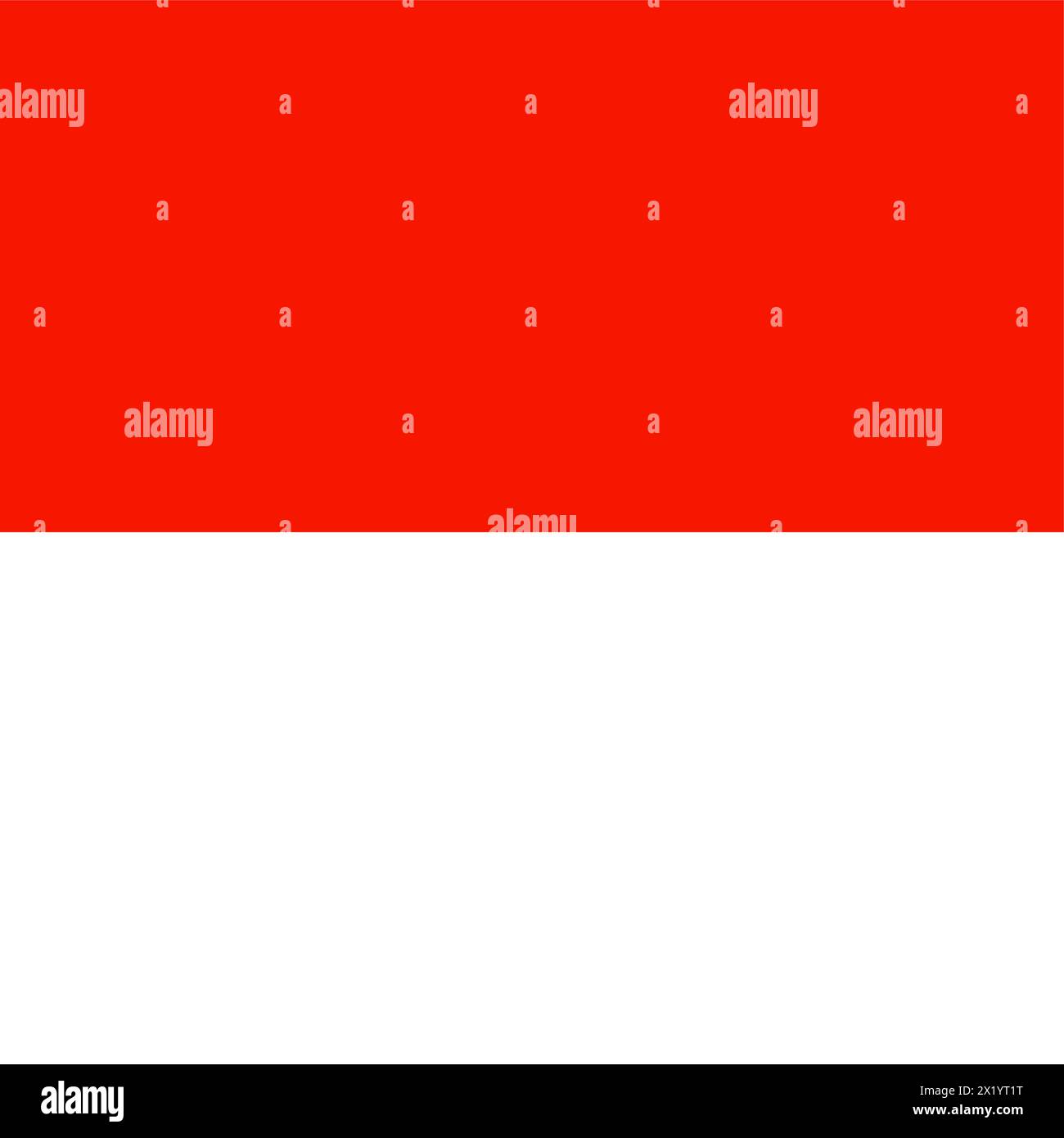 Solothurn soleure Stock-Vektorgrafiken kaufen - Alamy