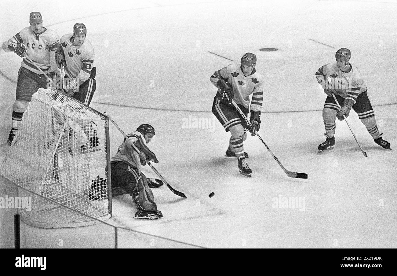 Leif honken holmqvist -Fotos und -Bildmaterial in hoher Auflösung – Alamy