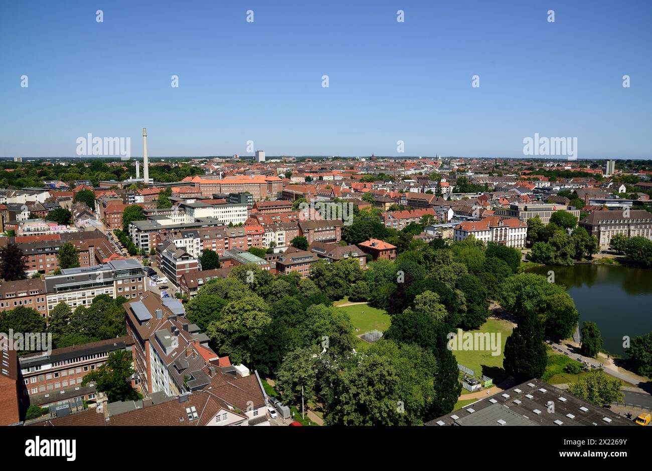 Spannende Stadt In Holstein 5 Buchstaben Bilder