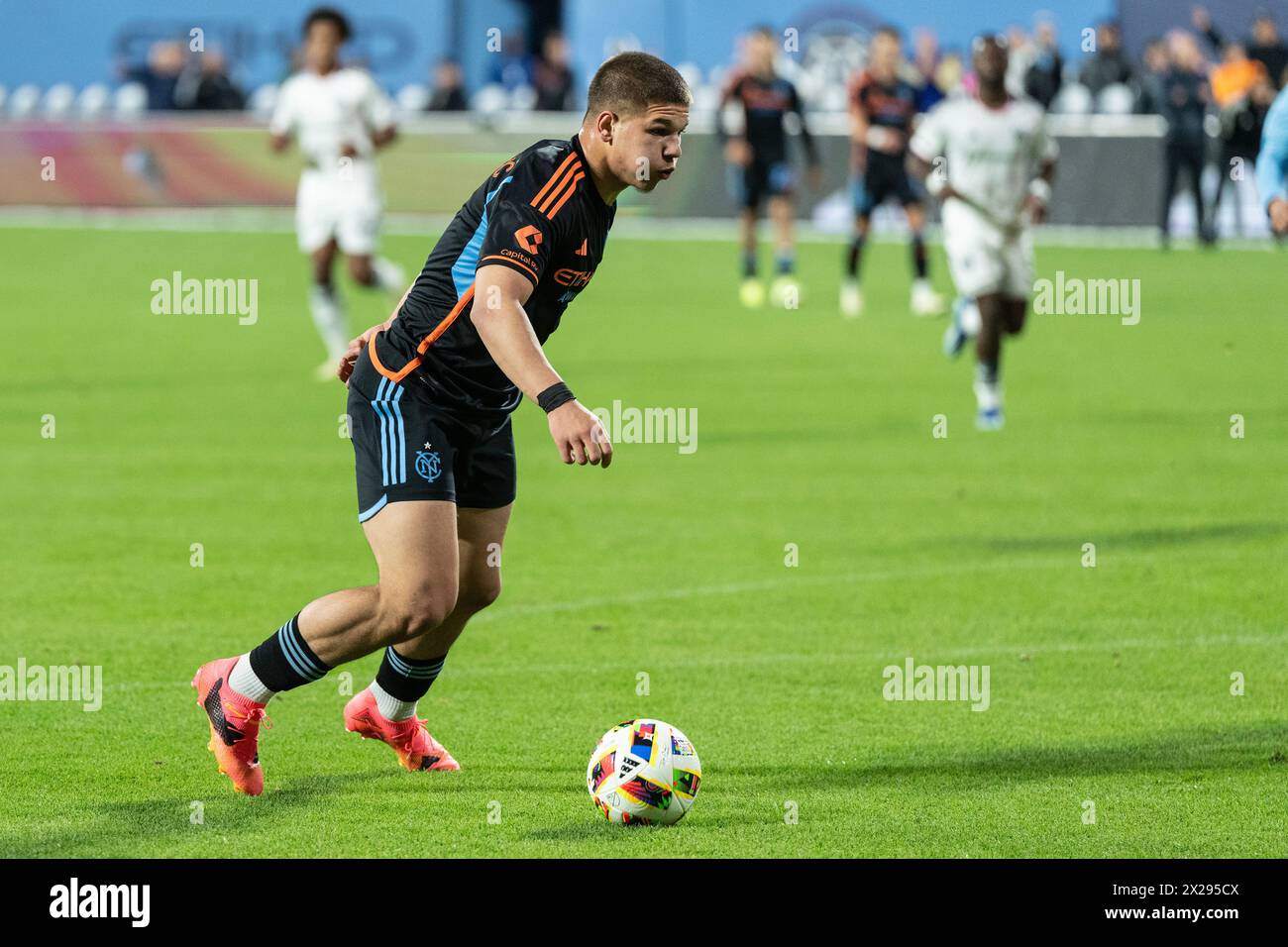 Jovan mijatovic -Fotos und -Bildmaterial in hoher Auflösung – Alamy