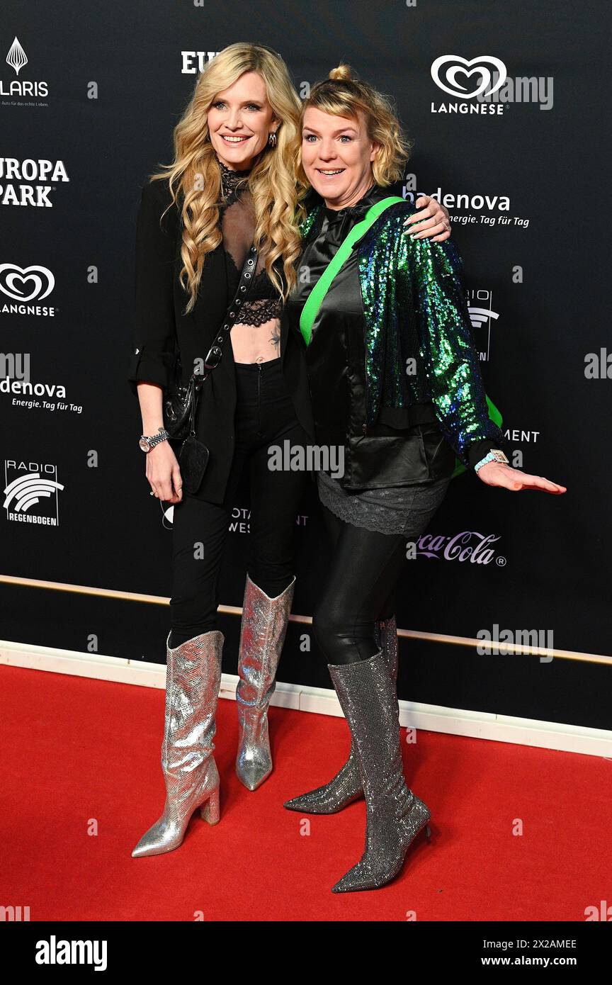 Du mont mirja -Fotos und -Bildmaterial in hoher Auflösung – Alamy