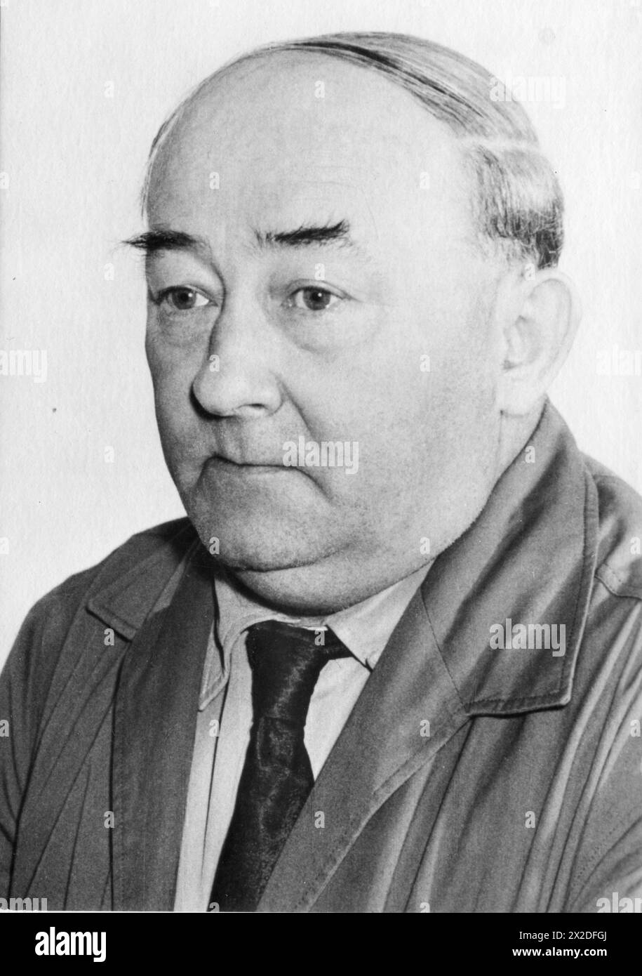 German illustrator -Fotos und -Bildmaterial in hoher Auflösung – Alamy