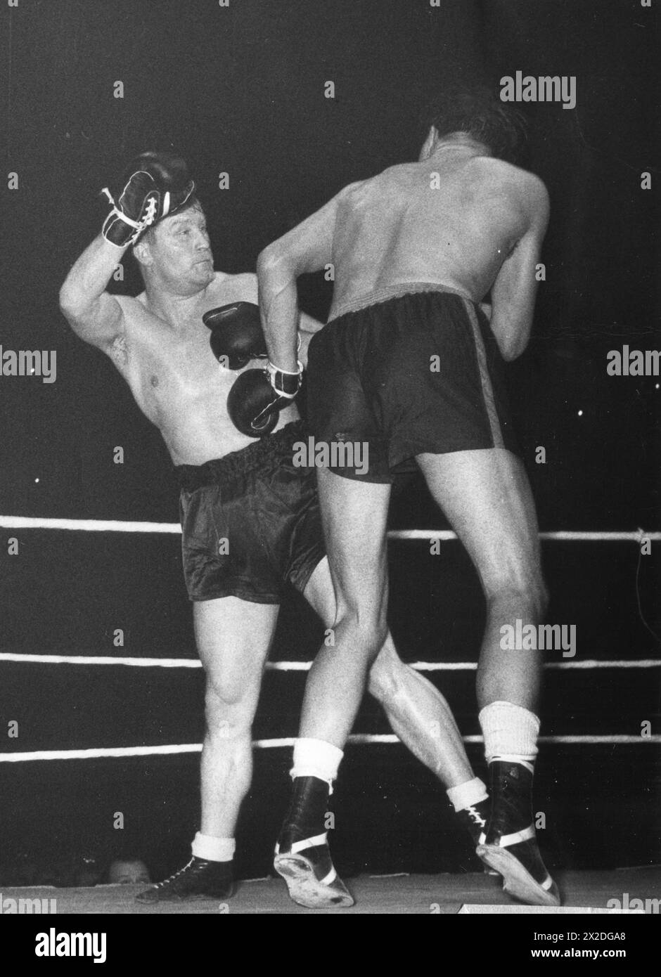 Karel sys -Fotos und -Bildmaterial in hoher Auflösung – Alamy