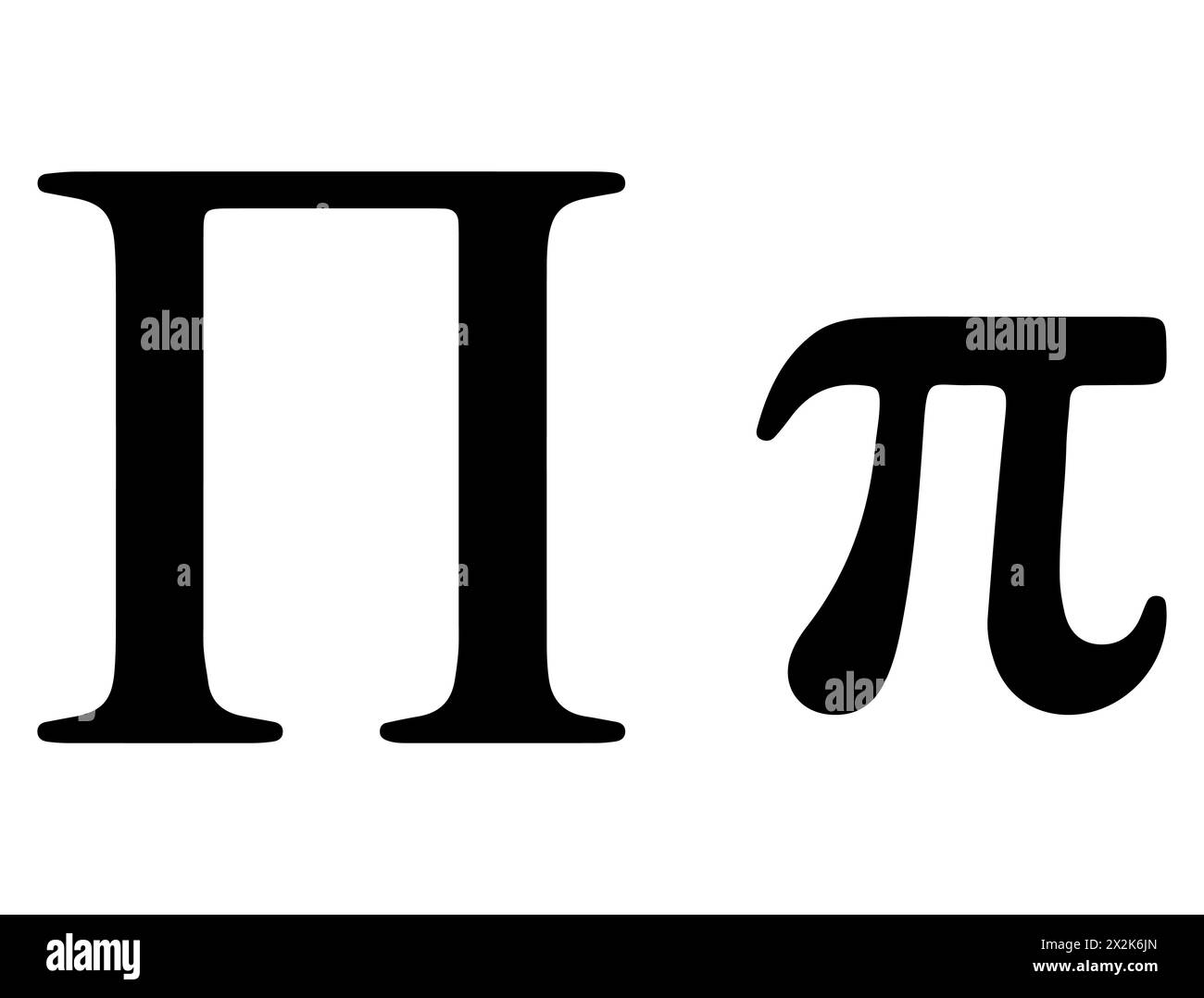 Griechische alphabetsilhouette -Fotos und -Bildmaterial in hoher ...