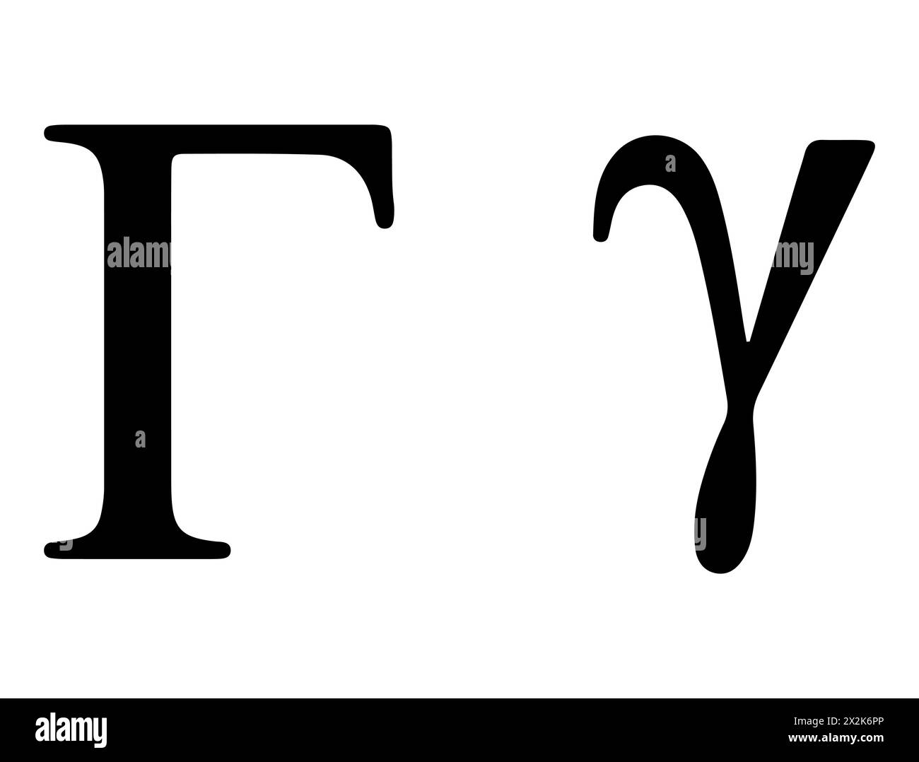 Griechische alphabetsilhouette -Fotos und -Bildmaterial in hoher ...