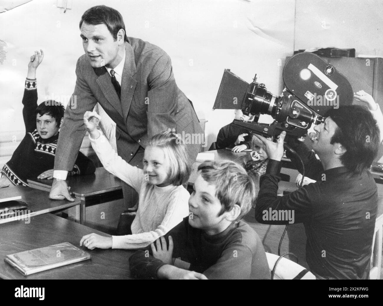 Schmidt hans günther -Fotos und -Bildmaterial in hoher Auflösung – Alamy