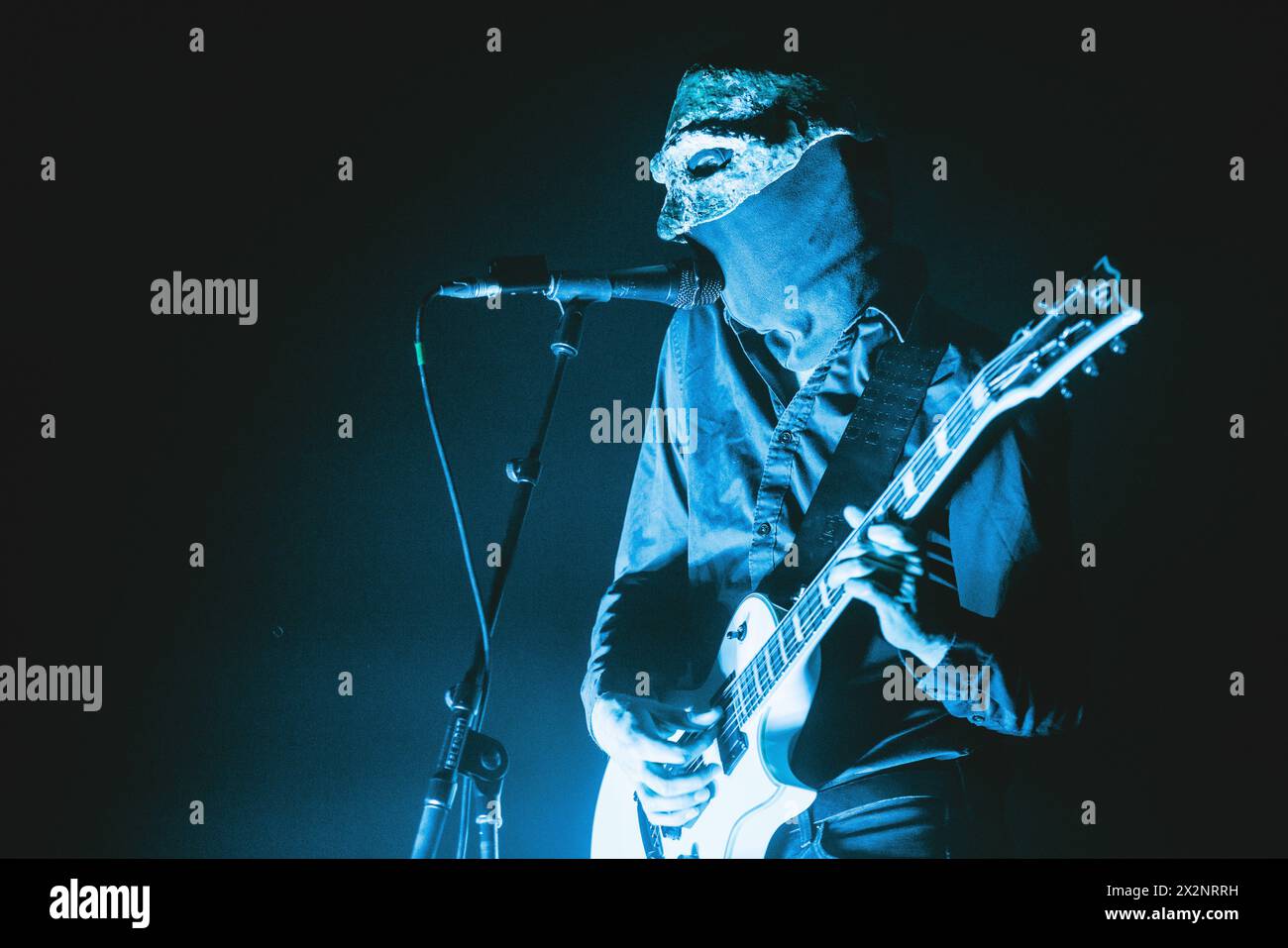 Roadburn festival 2024 -Fotos und -Bildmaterial in hoher Auflösung – Alamy