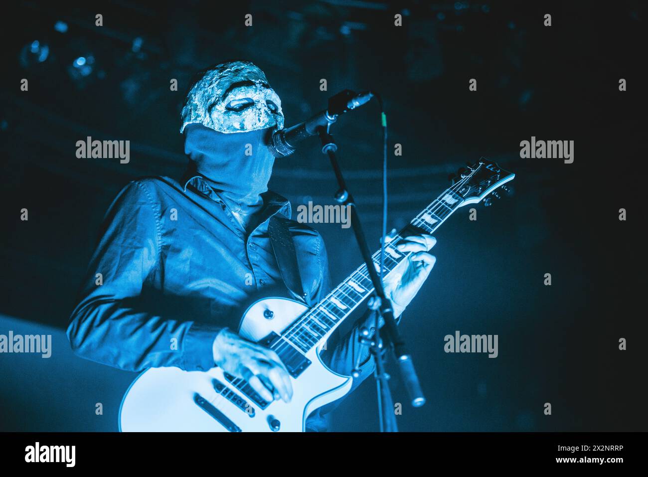 Roadburn festival 2024 -Fotos und -Bildmaterial in hoher Auflösung – Alamy