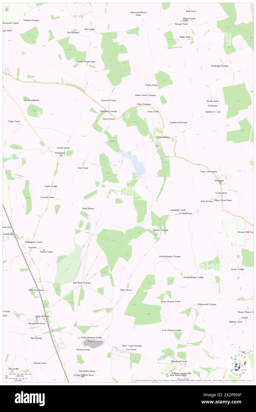 Vaudey abtei -Fotos und -Bildmaterial in hoher Auflösung – Alamy