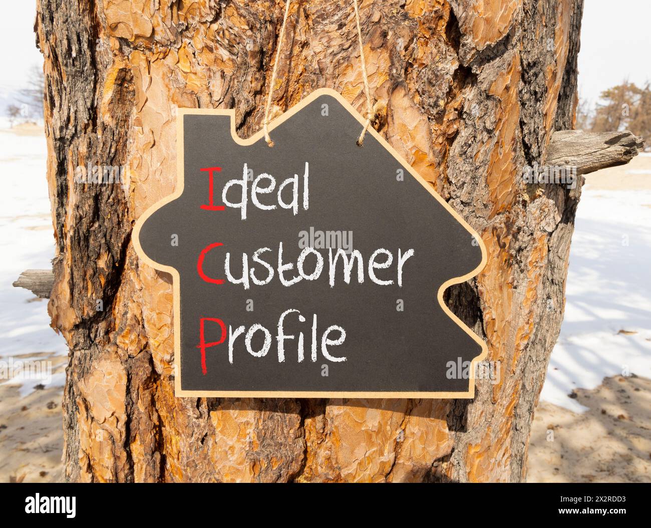 Icp symbol -Fotos und -Bildmaterial in hoher Auflösung – Alamy