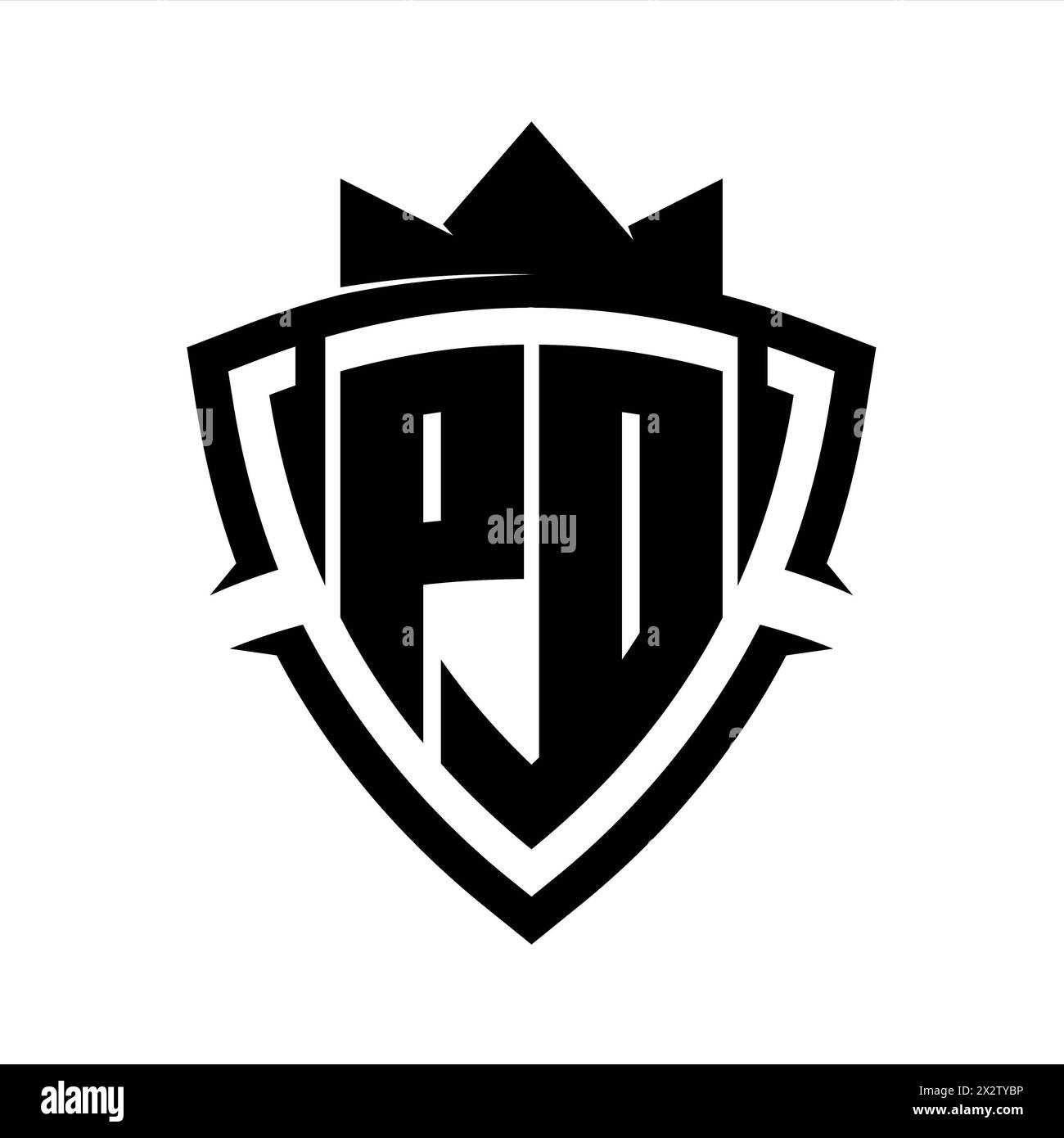 Simbolo pd Ausgeschnittene Stockfotos und -bilder - Alamy