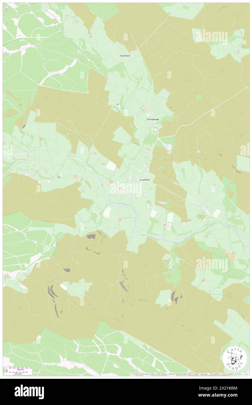 Schloss tarset -Fotos und -Bildmaterial in hoher Auflösung – Alamy