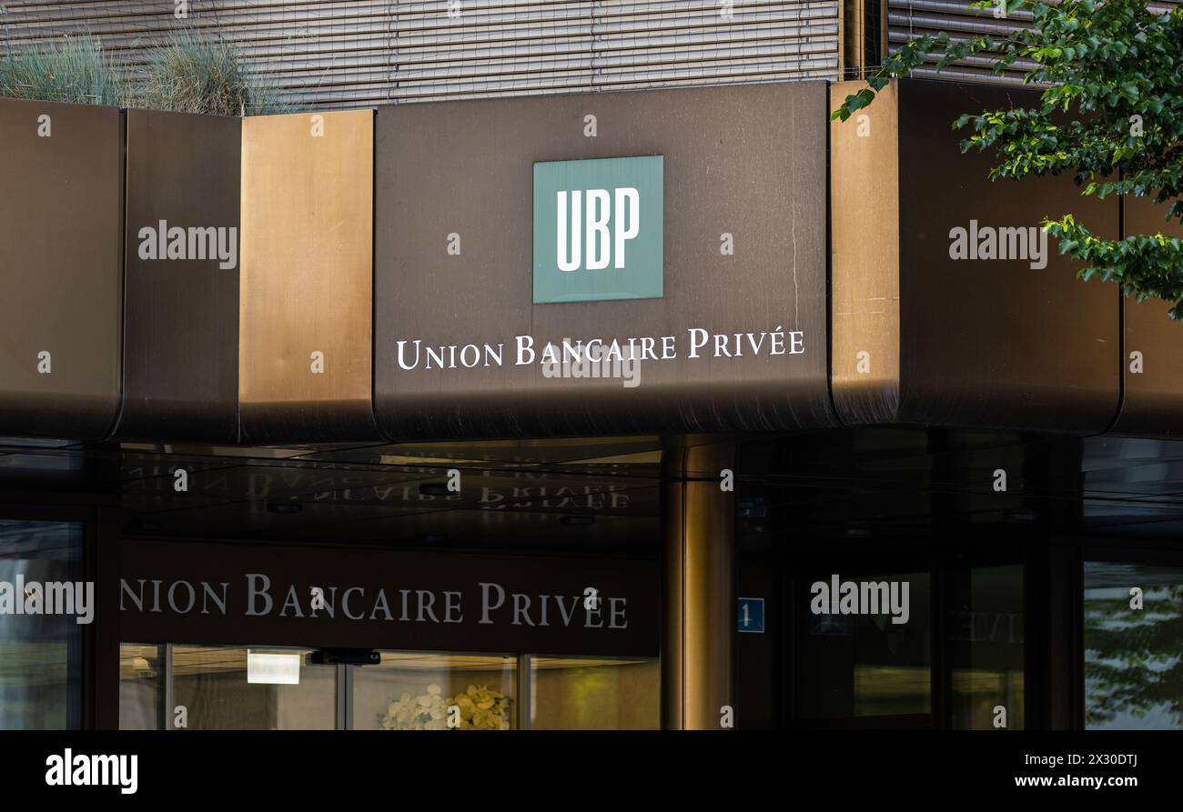 Ihr kreis logo -Fotos und -Bildmaterial in hoher Auflösung – Alamy