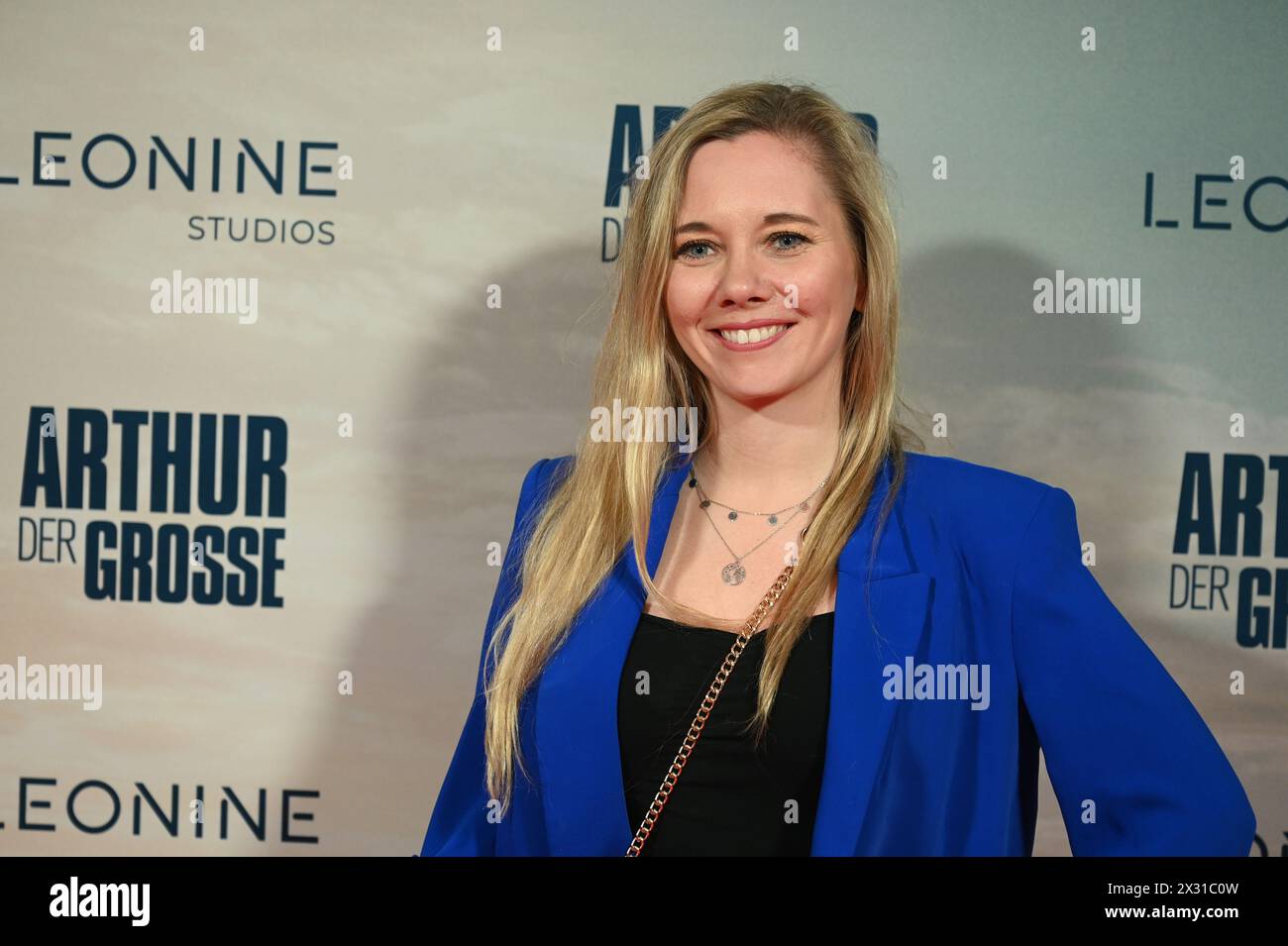 Jessi faust -Fotos und -Bildmaterial in hoher Auflösung – Alamy