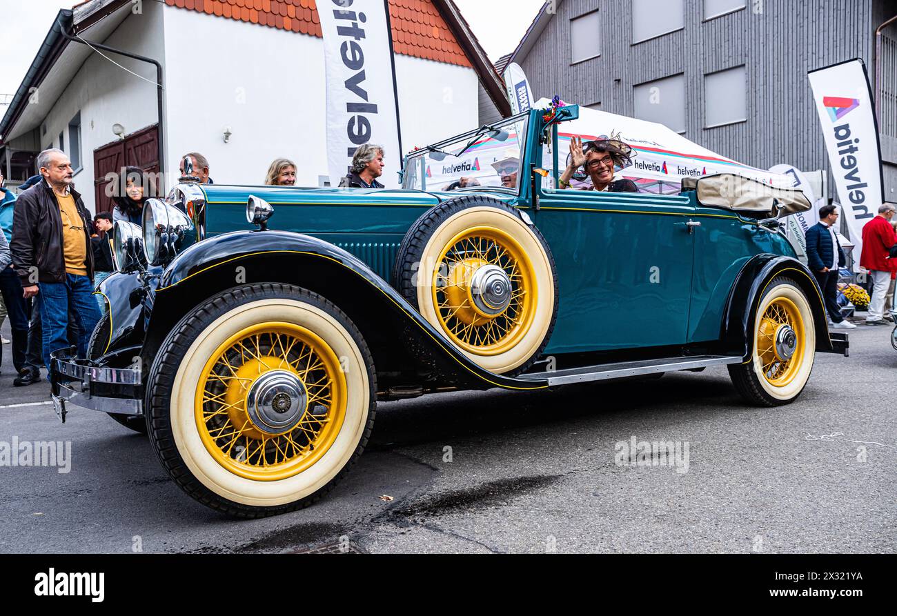 Humber 50 -Fotos und -Bildmaterial in hoher Auflösung – Alamy