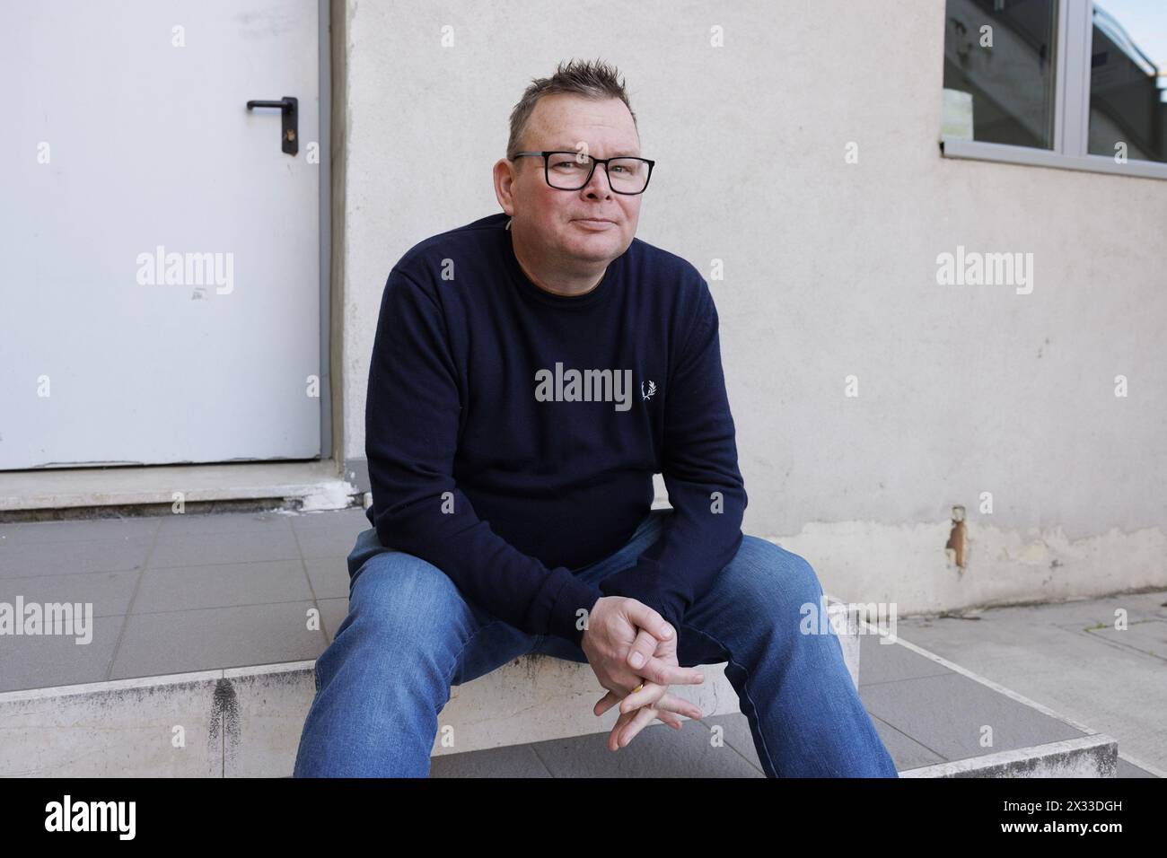 Isabella collins -Fotos und -Bildmaterial in hoher Auflösung – Alamy