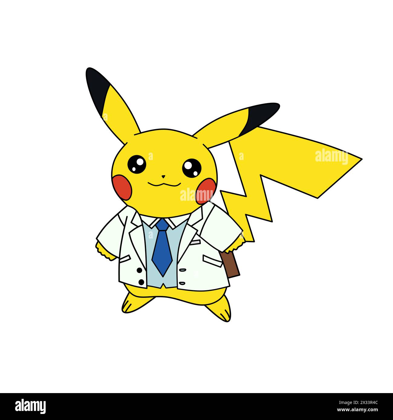 Pokemon gehen Stock-Vektorgrafiken kaufen - Alamy