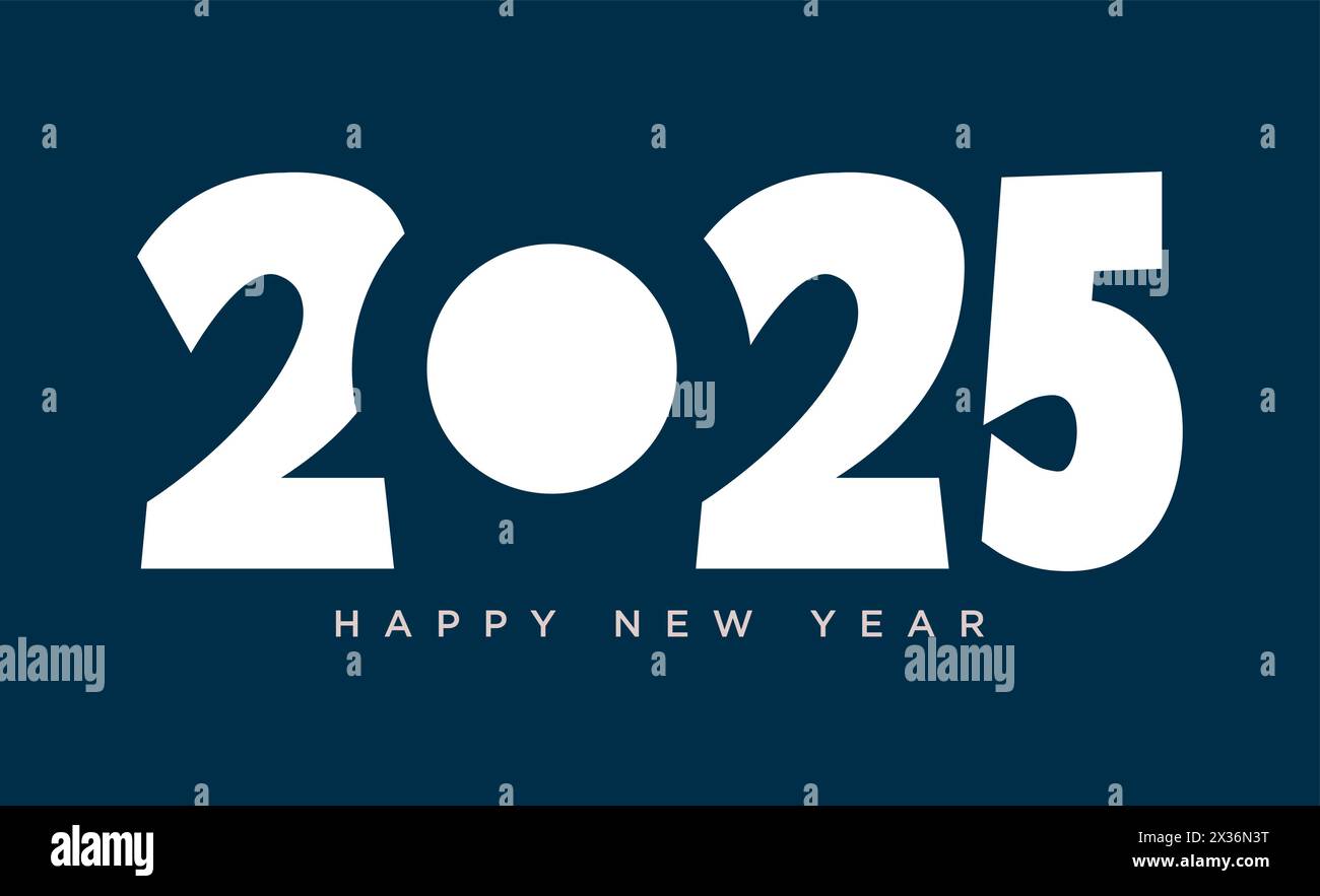 Simple 2025 year calendar Stock-Vektorgrafiken kaufen - Alamy Simple 2025 year calendar Stock-Vektorgrafiken kaufen - Alamy