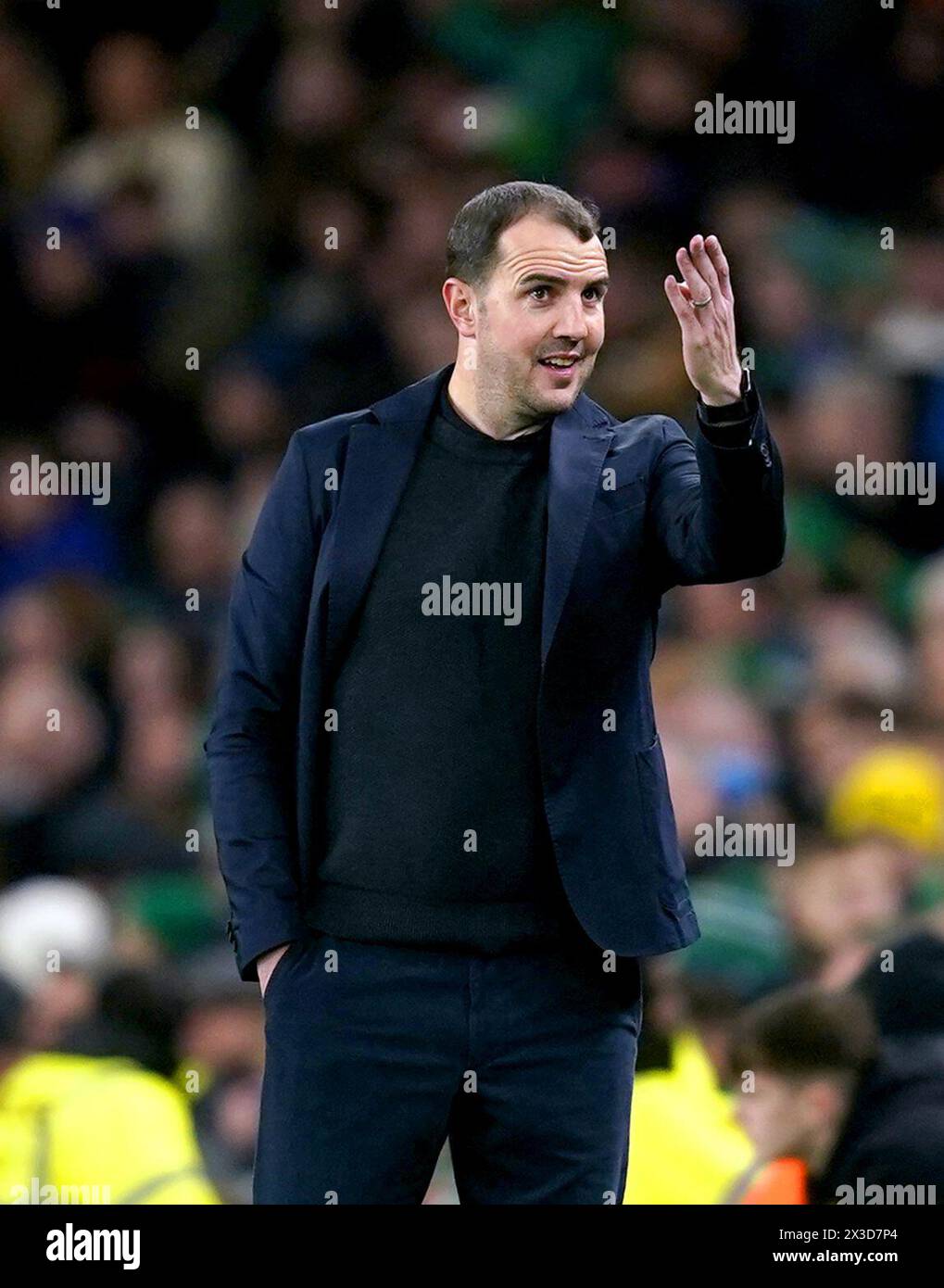 Portugal gegen ungarn -Fotos und -Bildmaterial in hoher Auflösung – Alamy