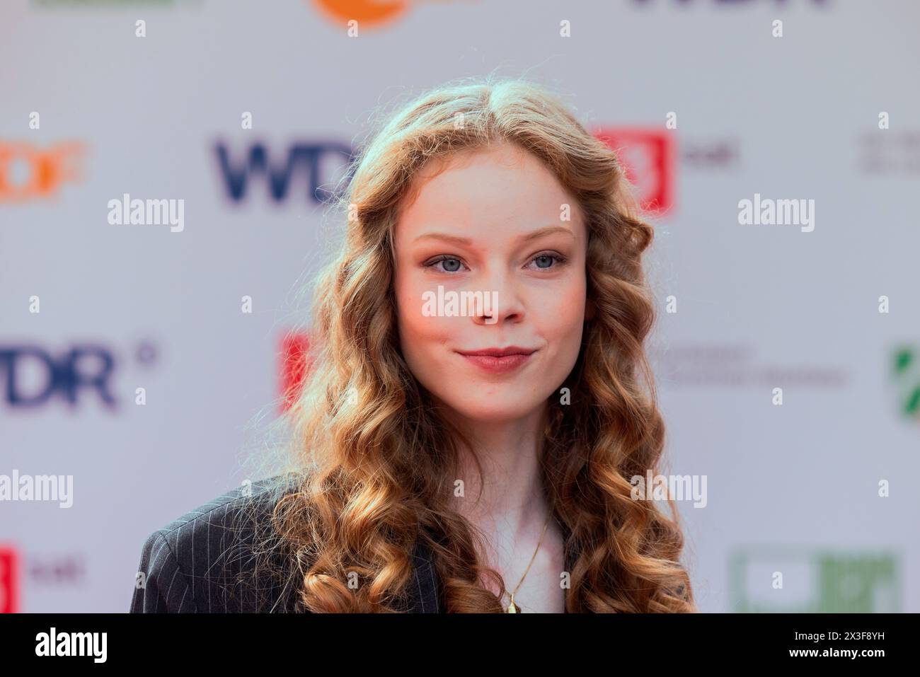 Bella bading -Fotos und -Bildmaterial in hoher Auflösung – Alamy