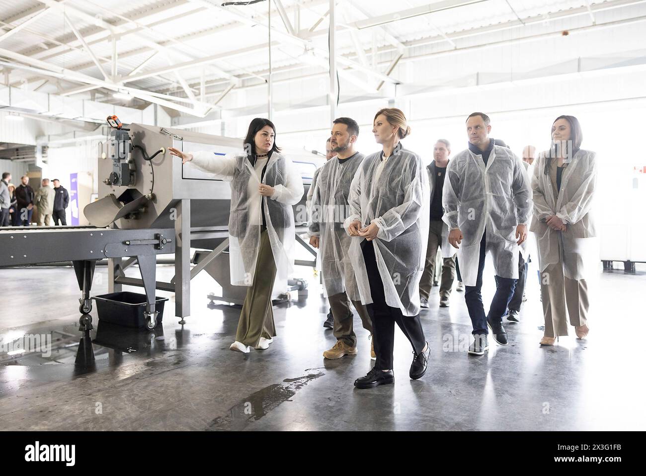 Maria bubnova -Fotos und -Bildmaterial in hoher Auflösung – Alamy