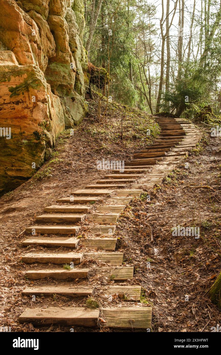 Licu langu schritte -Fotos und -Bildmaterial in hoher Auflösung – Alamy