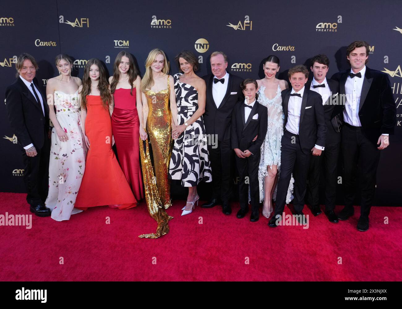 Antonia kidman and lucia hawley -Fotos und -Bildmaterial in hoher ...