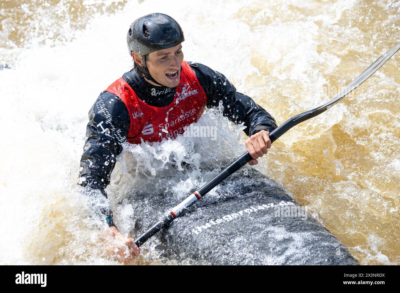 Noah hegge -Fotos und -Bildmaterial in hoher Auflösung – Alamy