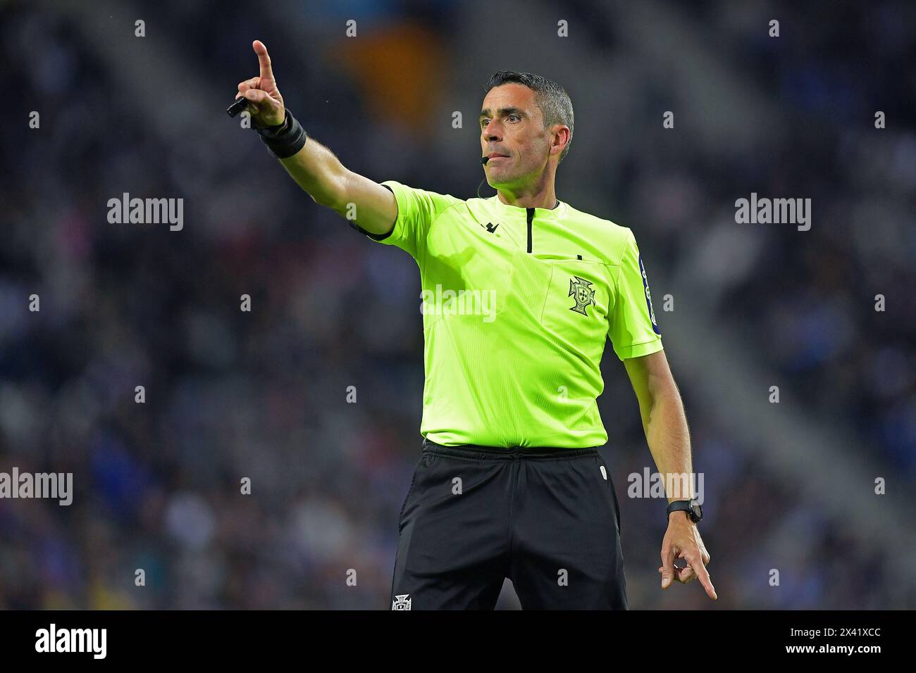 Nuno almeida -Fotos und -Bildmaterial in hoher Auflösung – Alamy