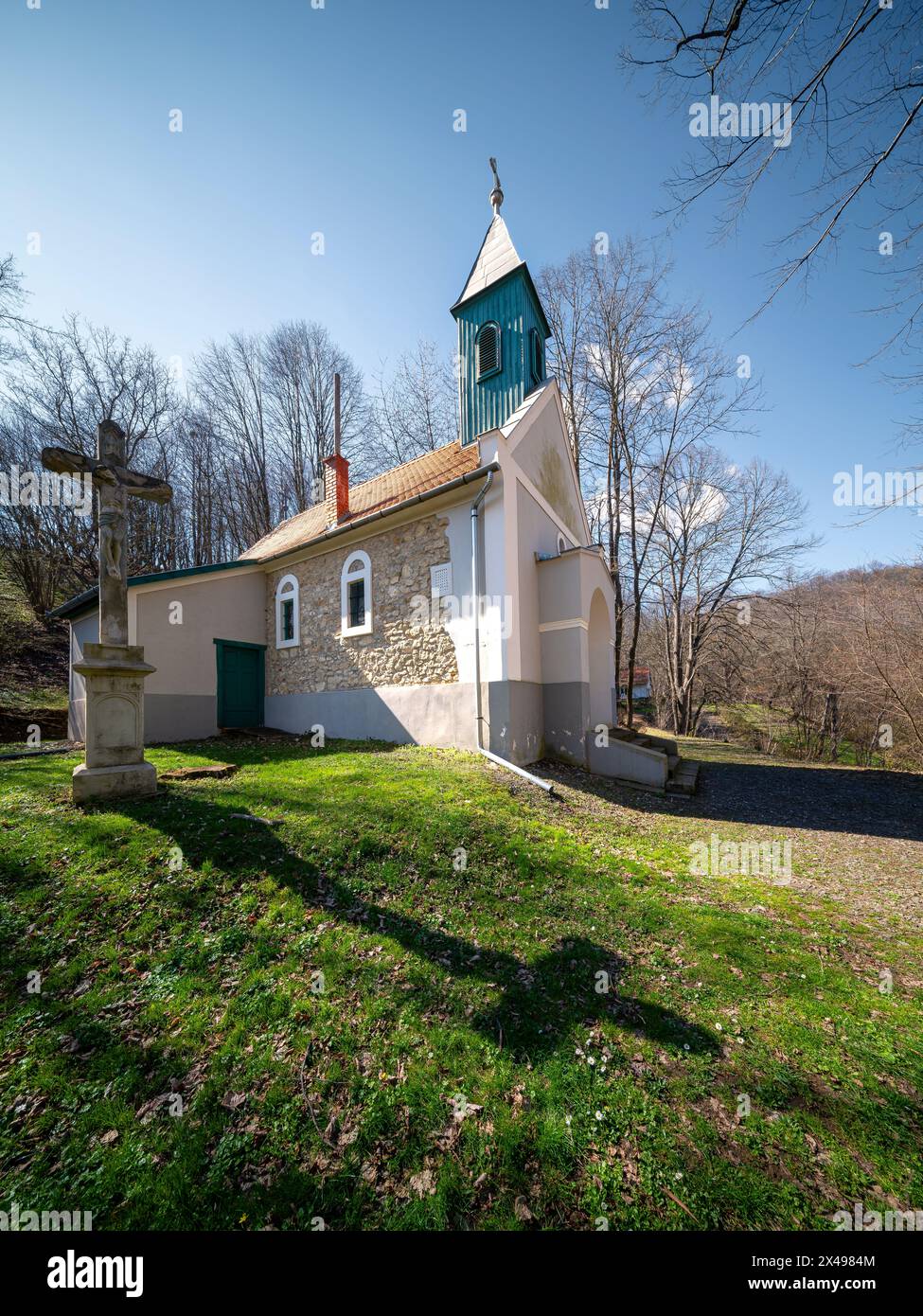 Obanya schlucht -Fotos und -Bildmaterial in hoher Auflösung – Alamy
