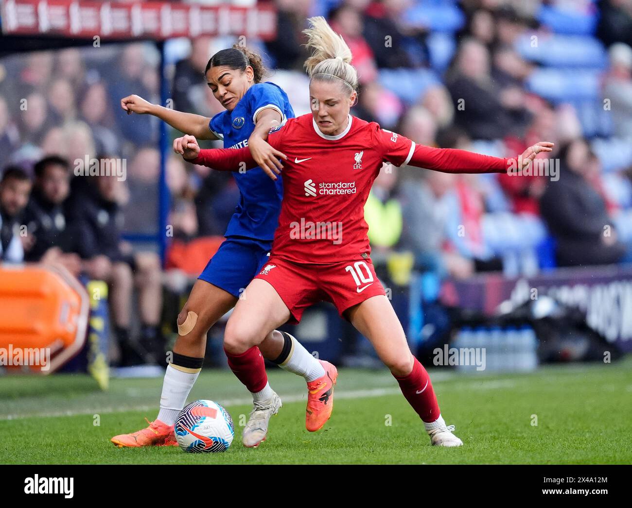 Sophie haug -Fotos und -Bildmaterial in hoher Auflösung – Alamy