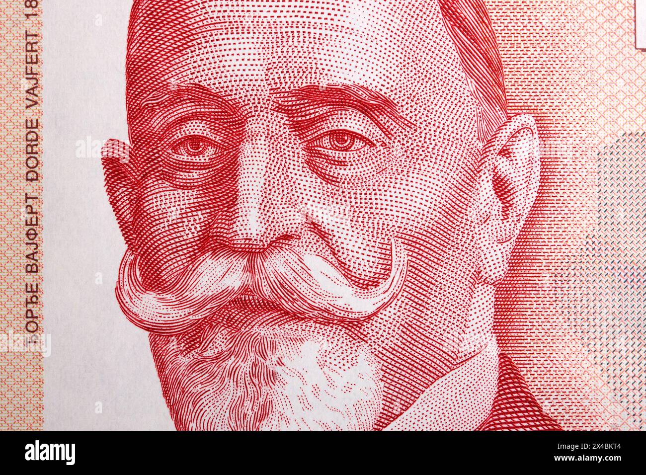 Georg weifert -Fotos und -Bildmaterial in hoher Auflösung – Alamy