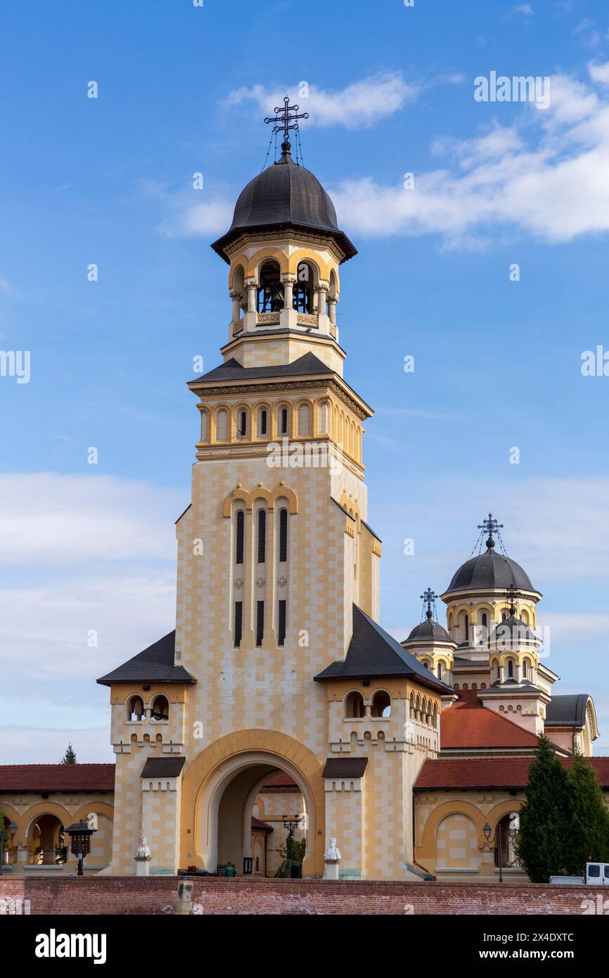 Emilie glocke -Fotos und -Bildmaterial in hoher Auflösung – Alamy